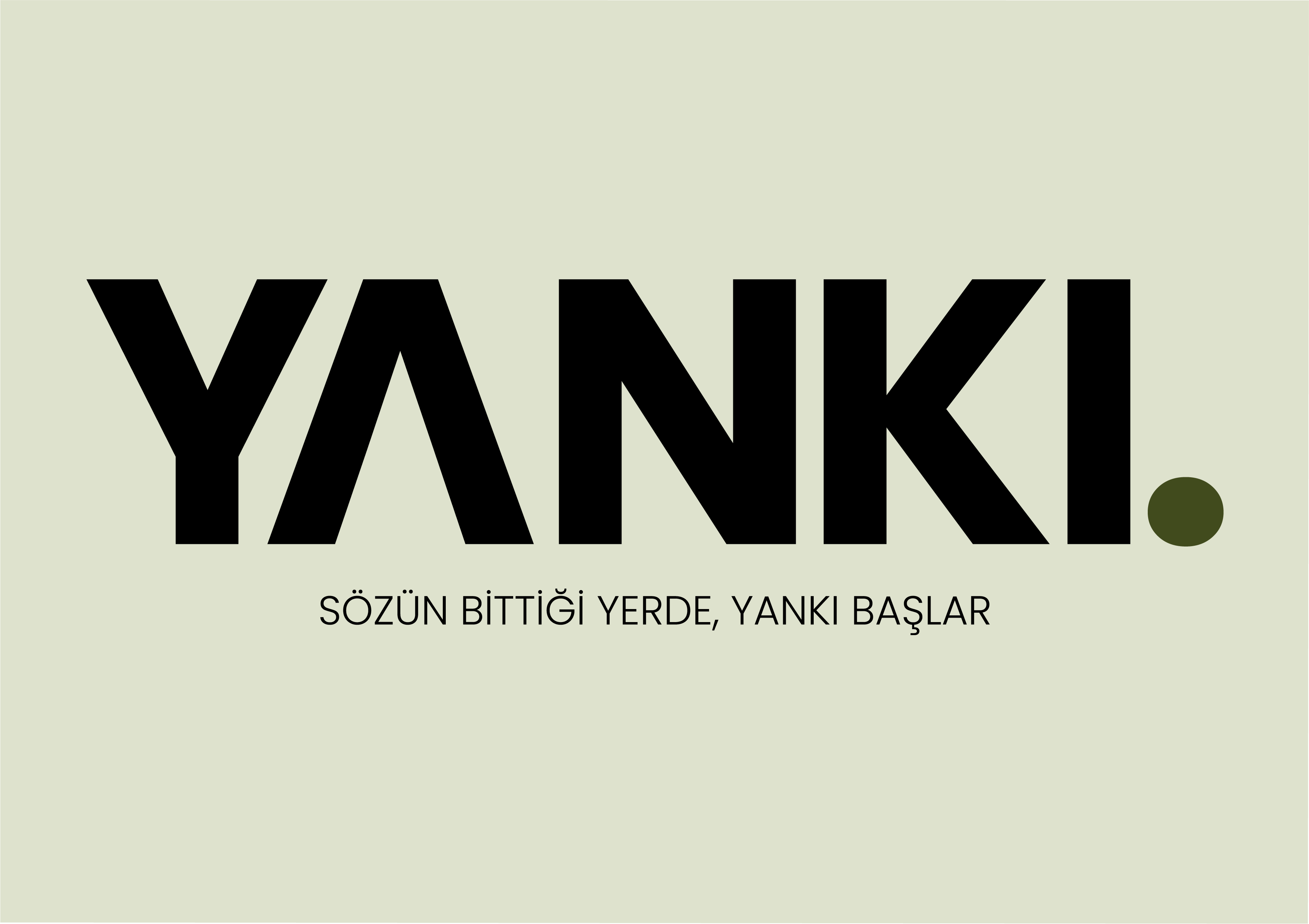 YANKI WEAR